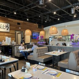 KW CAFE - Updated May 2025 - 1102 Photos & 303 Reviews - 19101 Colima ...