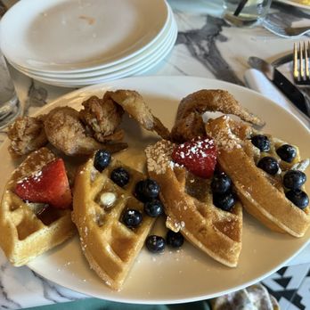 BREAKFAST AT BARNEYS - Updated September 2024 - 2870 Photos & 1963 ...