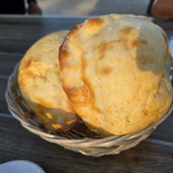 WATER STONE RANCH - Updated October 2025 - 194 Photos & 84 Reviews ...