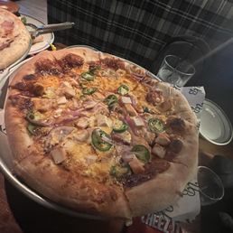 UNION BEAR BREWING - Updated October 2025 - 224 Photos & 175 Reviews ...