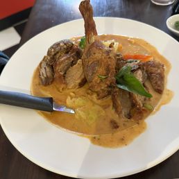 ZAKURA SUSHI & THAI RESTAURANT - Updated July 2025 - 45 Photos & 39 ...