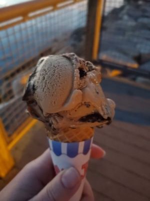 THE SWEET SPOT - Updated July 2024 - 42 Photos & 35 Reviews - 256 Great ...