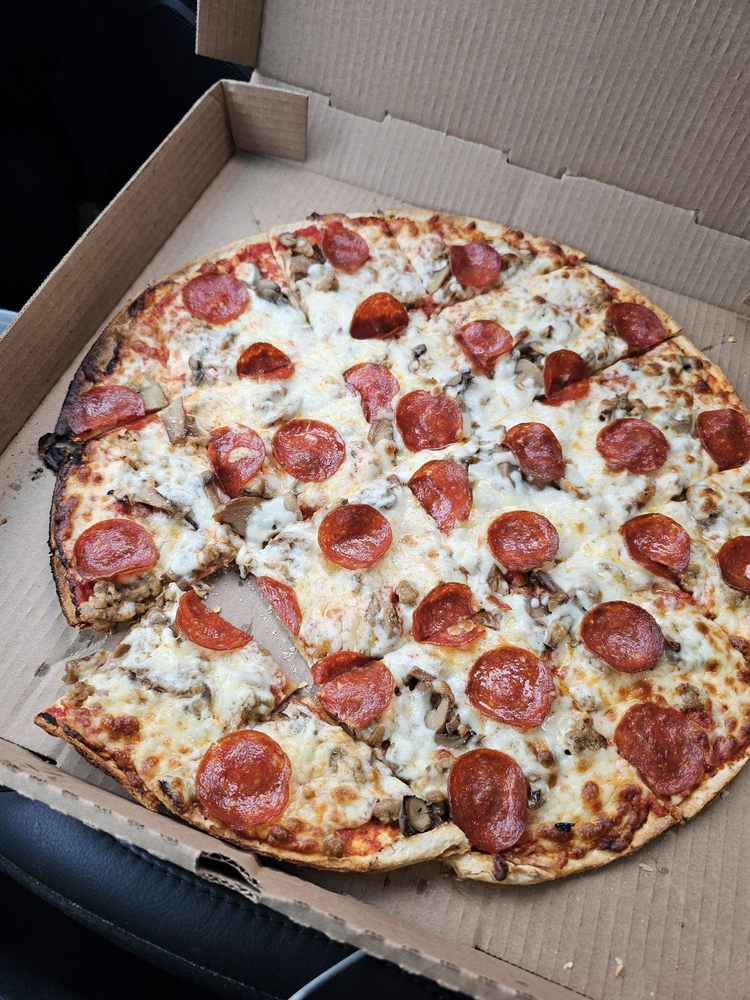 KERMIT’S FOOD SHOP - Updated December 2025 - 23 S Main St, Andrews ...