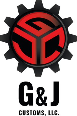 G & J CUSTOMS - Updated December 2025 - 5244 Germanton Rd, Winston ...