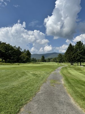 WAUBEEKA GOLF LINKS - Updated June 2026 - 13 Photos & 12 Reviews - 137 ...