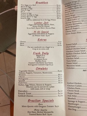 CRUZ MINI MART - 15 Reviews - Grocery - 141 N 9th Ave, Mount Vernon, NY ...