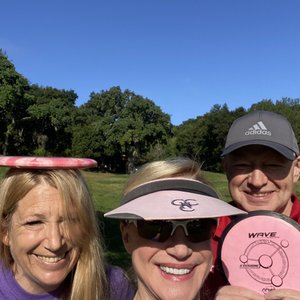 MARINERS POINT GOLF COURSE & DRIVING RANGE - Updated October 2025 - 148 ...