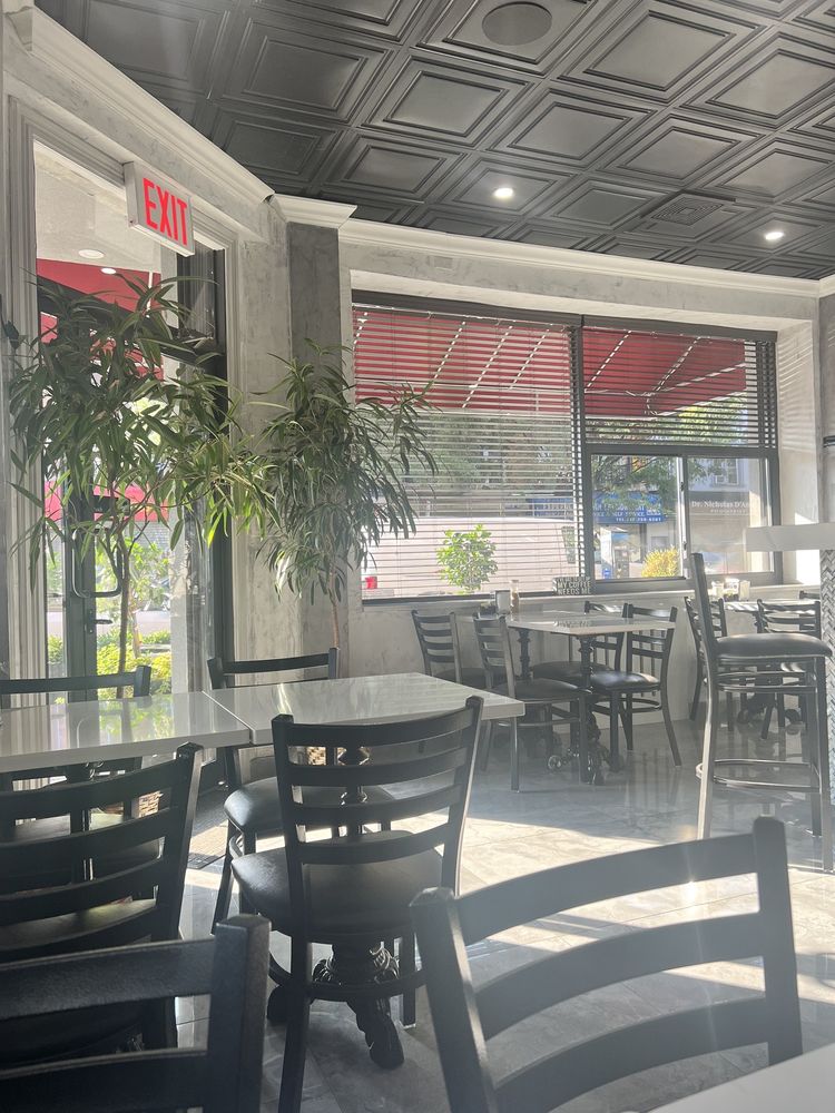 CAFFE CORRETTO - Updated January 2026 - 6502 20th Ave, Brooklyn, New ...