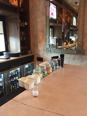 OSTERIA CUCINA RUSTICA - 269 Photos & 244 Reviews - Italian - 91 S Main ...