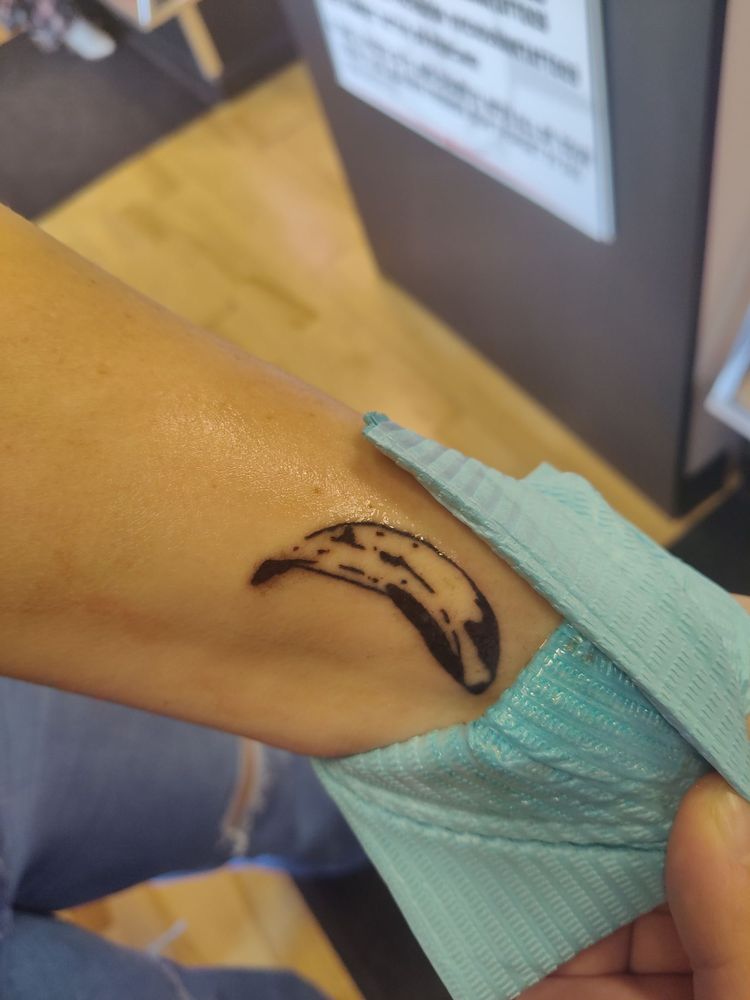 VICIOUS INK TATTOOS AND PIERCINGS - Updated October 2025 - 67 Photos ...