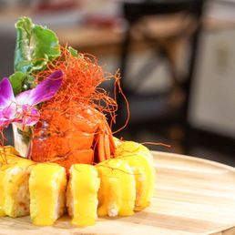 CRAZY STONE - Updated December 2025 - 282 Photos & 209 Reviews - 1009 ...