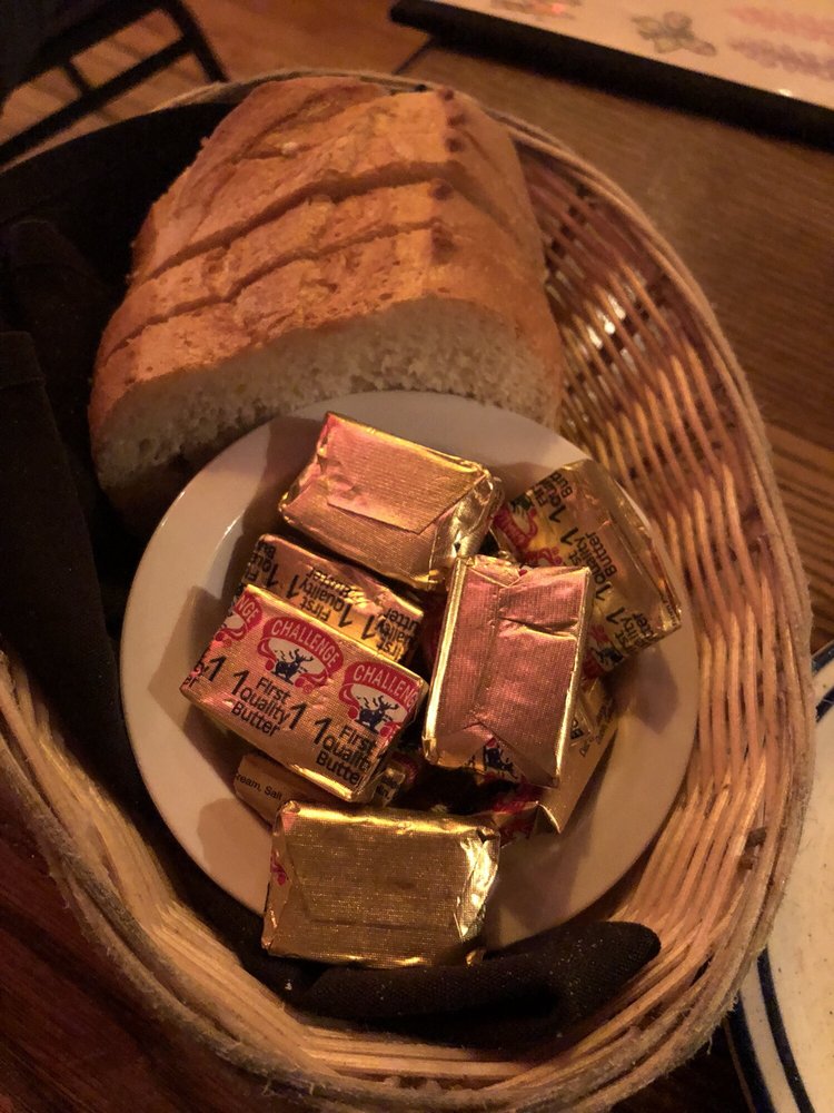 WATERLOO CA - 341 Photos & 395 Reviews - Barbeque - 10447 E Waterloo Rd ...