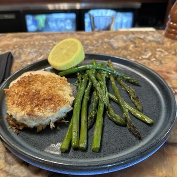 THE TAP ROOM AT DUBSDREAD - Updated December 2024 - 567 Photos & 383 ...