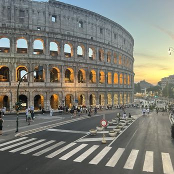 AAA RIVERSIDE INSURANCE AND MEMBER SERVICES - Updated May 2025 - 30 ...