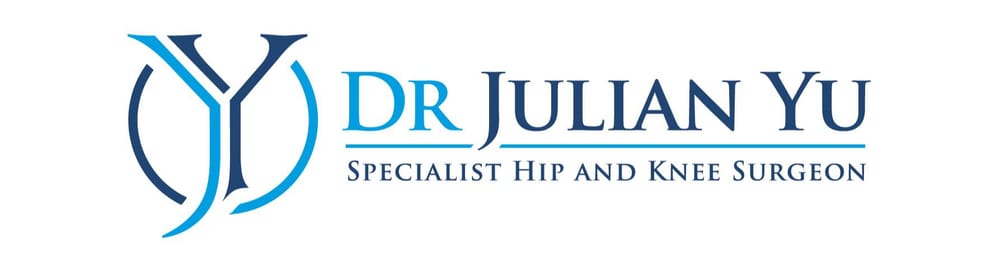 DR JULIAN YU - 105 Frenchs Forest Rd, Frenchs Forest New South Wales ...