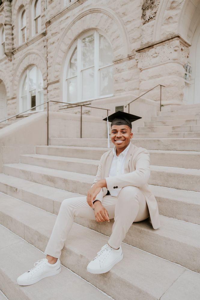 JOSH ALEX VISUALS - Updated April 2025 - 16 Photos - Houston, Texas ...