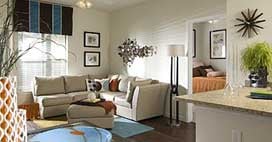 THE CONNECTION AT HUNTSVILLE - Updated September 2025 - 15 Reviews ...