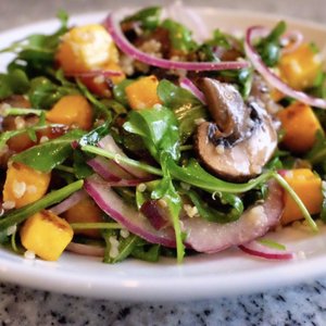 CAJUN ED’S HEBERT’S SPECIALTY MEATS - Updated July 2024 - 105 Photos ...