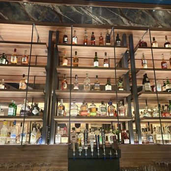 RAMSAY’S KITCHEN - Updated December 2025 - 159 Photos & 95 Reviews ...