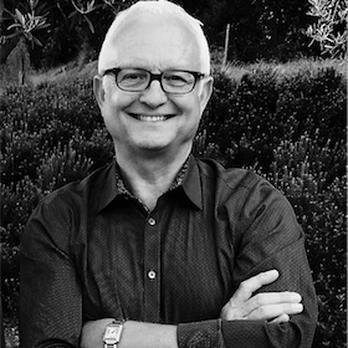 ROD ELLISON, DDS - Updated July 2025 - 1485 Main St, St. Helena ...