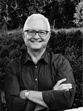 ROD ELLISON, DDS - Updated December 2025 - 1485 Main St, St. Helena ...