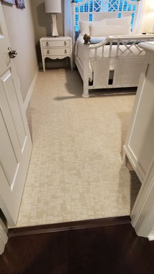 THE FLOOR MEISTERS - Updated December 2025 - 87 Photos & 22 Reviews ...