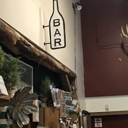 THE APPLE HOUSE - Updated July 2025 - 671 Photos & 601 Reviews - 4675 ...