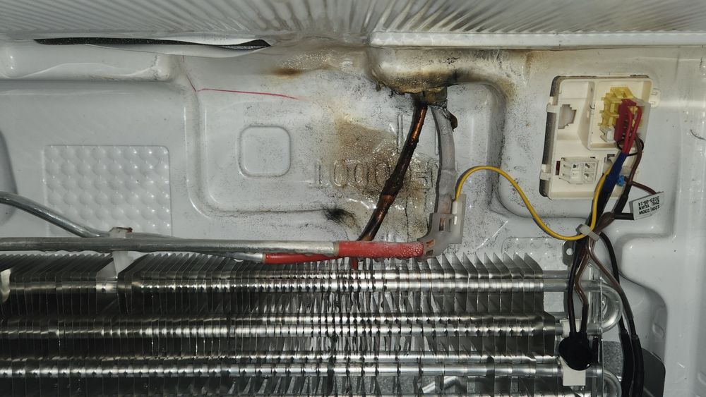 BUSTER SERVICE - Updated July 2025 - 49 Reviews - The Woodlands, Texas ...