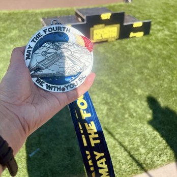 ARIZONA BOARDWALK - Updated December 2025 - 142 Photos & 41 Reviews ...