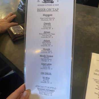 THE FAT LAMB - Updated May 2024 - 526 Photos & 322 Reviews - 2011 ...