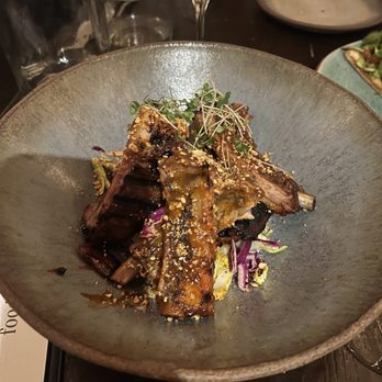 THE EASTERLY - Updated June 2024 - 545 Photos & 320 Reviews - 6100 Red ...