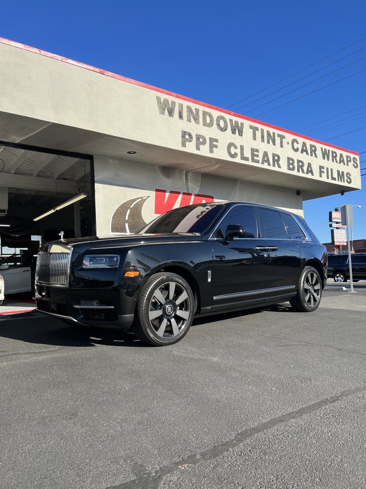 VIP AUTO CUSTOMS GLENDORA - Updated August 2025 - 157 Photos & 124 ...