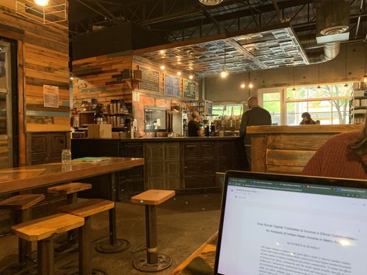 OAK CLIFF COFFEE ROASTERS - Updated October 2025 - 120 Photos & 96 Reviews - 819 W Davis St ...