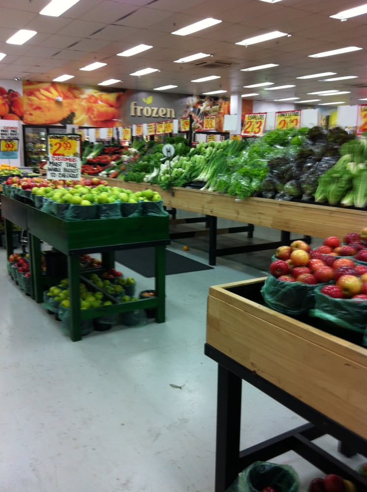 SAM COCO TRADING - Updated May 2025 - 310 Ipswich Rd, Annerley ...