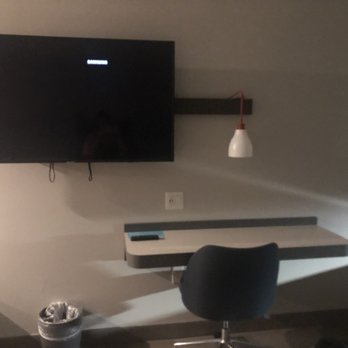 AVID HOTEL DENVER AIRPORT AREA - Updated September 2025 - 78 Photos ...