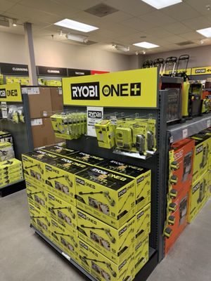 DIRECT TOOLS FACTORY OUTLET - Updated December 2025 - 5404 New Fashion ...