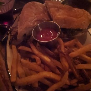 CAFE RUE DIX - 403 Photos & 446 Reviews - 1451 Bedford Ave, Brooklyn ...