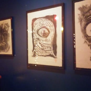 LUX LOUNGE - Updated May 2025 - 75 Photos & 148 Reviews - 666 South Ave ...