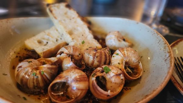 CUREAN - Updated November 2025 - 61 Photos & 37 Reviews - 732A S Main ...