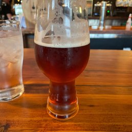 THE EXPLORIUM BREWPUB THIRD WARD - Updated December 2025 - 390 Photos & 230 Reviews - 143 W ...