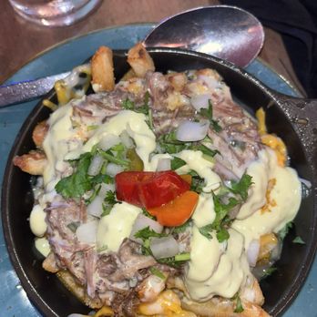 MODESTO TACOS TEQUILA WHISKEY - Updated July 2025 - 339 Photos & 165 ...