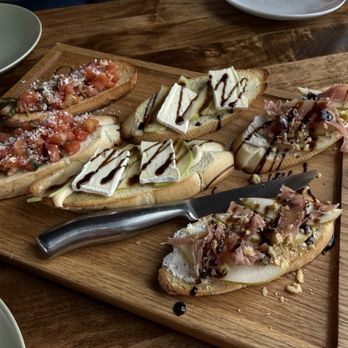 CIBO WATERFRONT CAFE - Updated December 2025 - 62 Photos & 58 Reviews ...