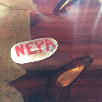 NEPA HUT BEACH BAR - Updated October 2025 - 41 Photos & 28 Reviews ...