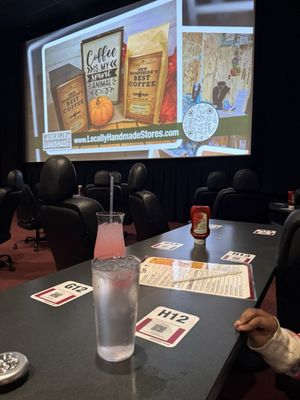 CHUNKY’S CINEMA PUB - MANCHESTER - Updated October 2025 - 80 Photos ...