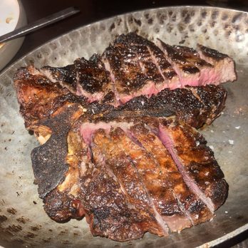 THE BUTCHER’S BLOCK - Updated October 2024 - 1436 Photos & 748 Reviews ...