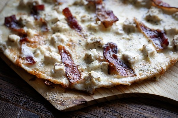 GUFFEY’S PIZZA - Updated October 2025 - 32 Photos & 38 Reviews - 3562 W ...