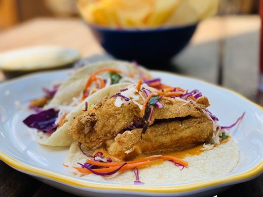 MUCHACHO - Updated June 2024 - 178 Photos & 185 Reviews - 4011 ...