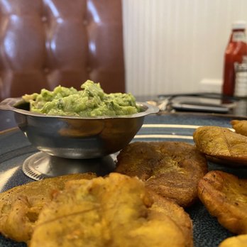 FISHER’S CAFE - Updated February 2025 - 213 Photos & 133 Reviews - 7-07 ...