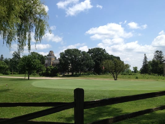 FORT SNELLING GOLF COURSE - Updated November 2025 - 15 Photos - 175 ...