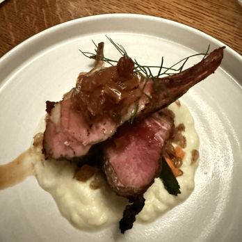 MONO INN - Updated August 2025 - 122 Photos & 55 Reviews - 55620 Hwy ...